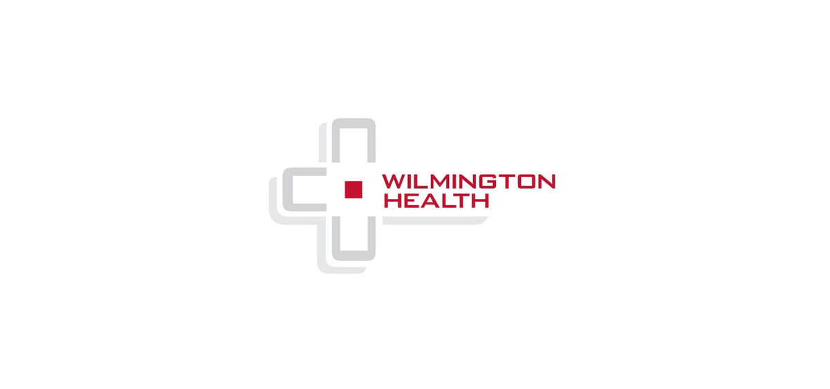 Wilmington Health – Apparel Now